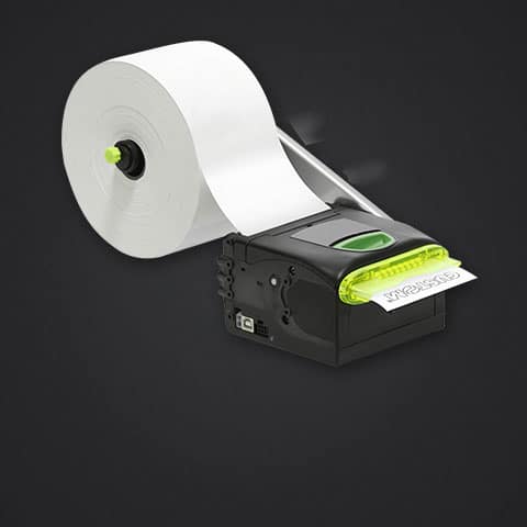 KIOSK PAPER / GAS PUMP ROLLS Click here – My Store