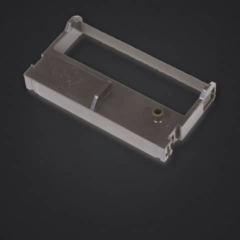 POS Ribbons & Printer Essentials – My Store