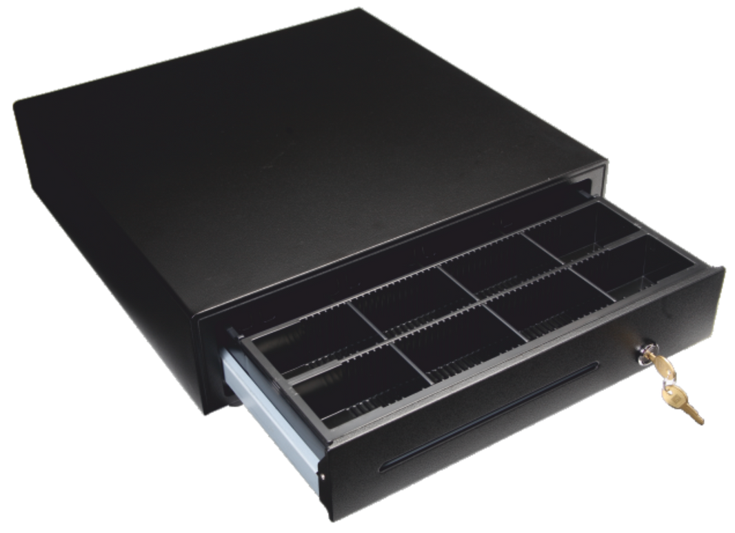 CASH DRAWERS / CASH BOX – My Store